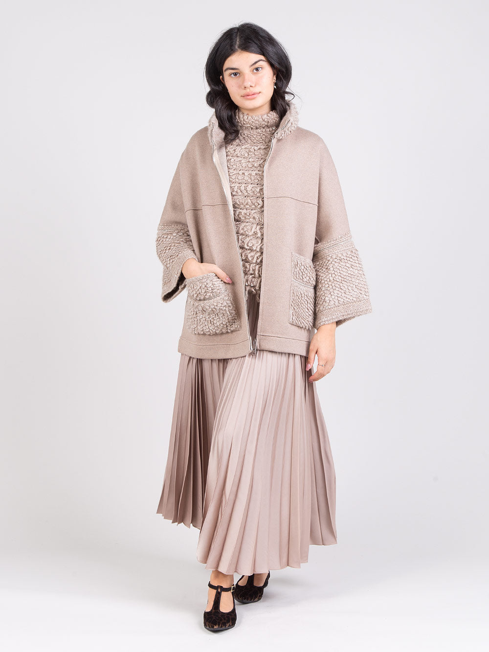 DONNASTORE | Abbigliamento, calzature e accessori selezionati
